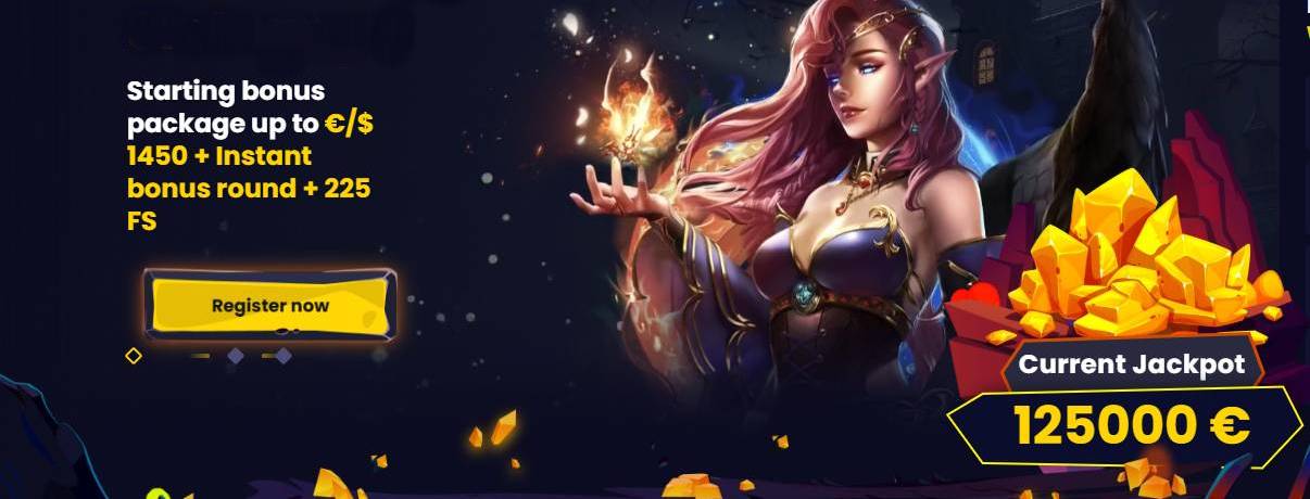 MaxBet Login | Sign In to Your Account